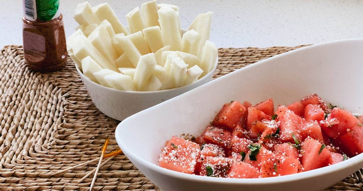 Comidas para fiestas - 47,528 recetas caseras- Cookpad