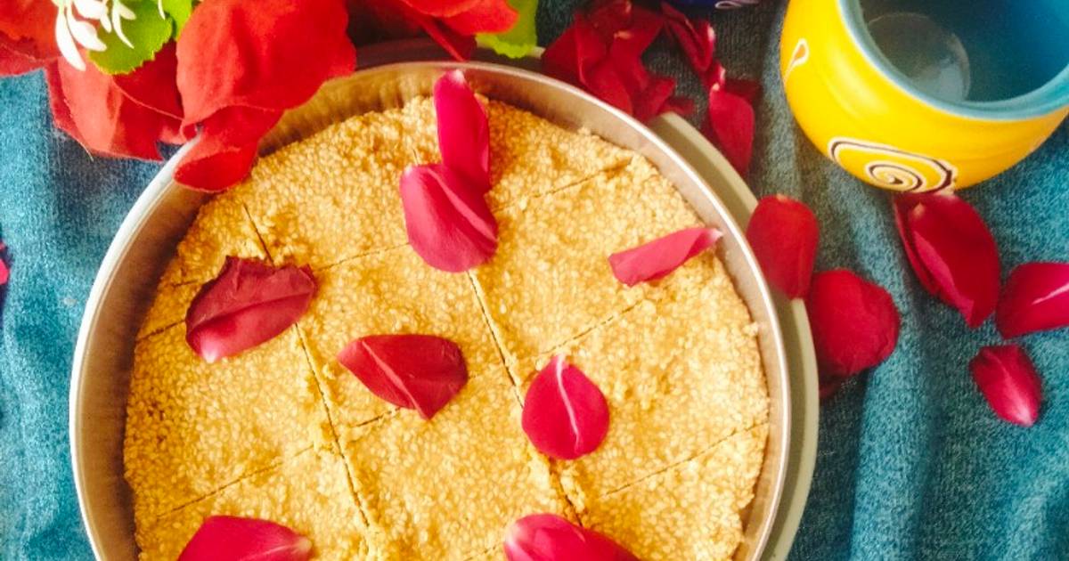 36 easy and tasty tilkut recipes by home cooks - Cookpad