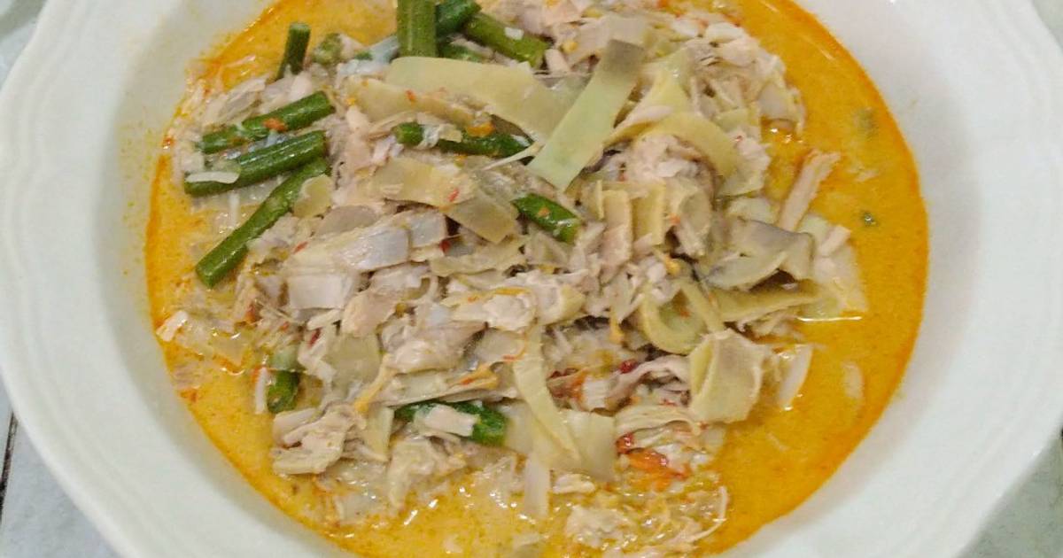 2.905 resep ontong pisang enak dan mudah - Cookpad