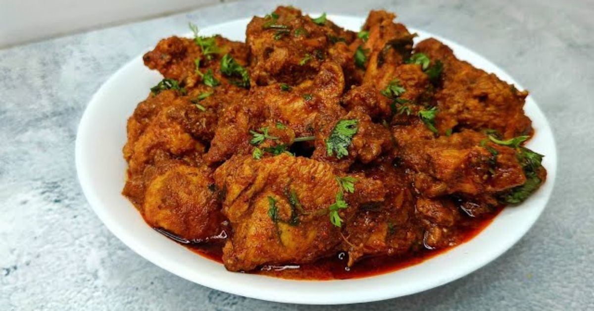 पारंपरिक tikhat padarth रेसिपीस - 90 रेसिपीस - Cookpad