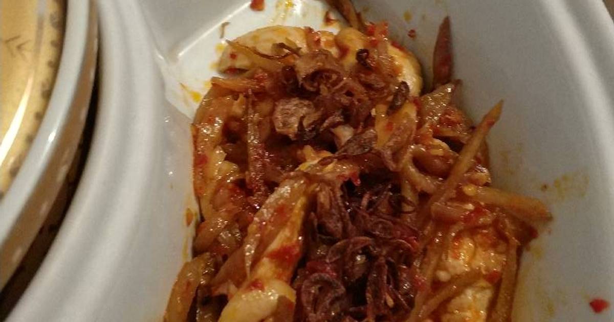 51 resep olahan ayam fillet mangga enak dan mudah - Cookpad