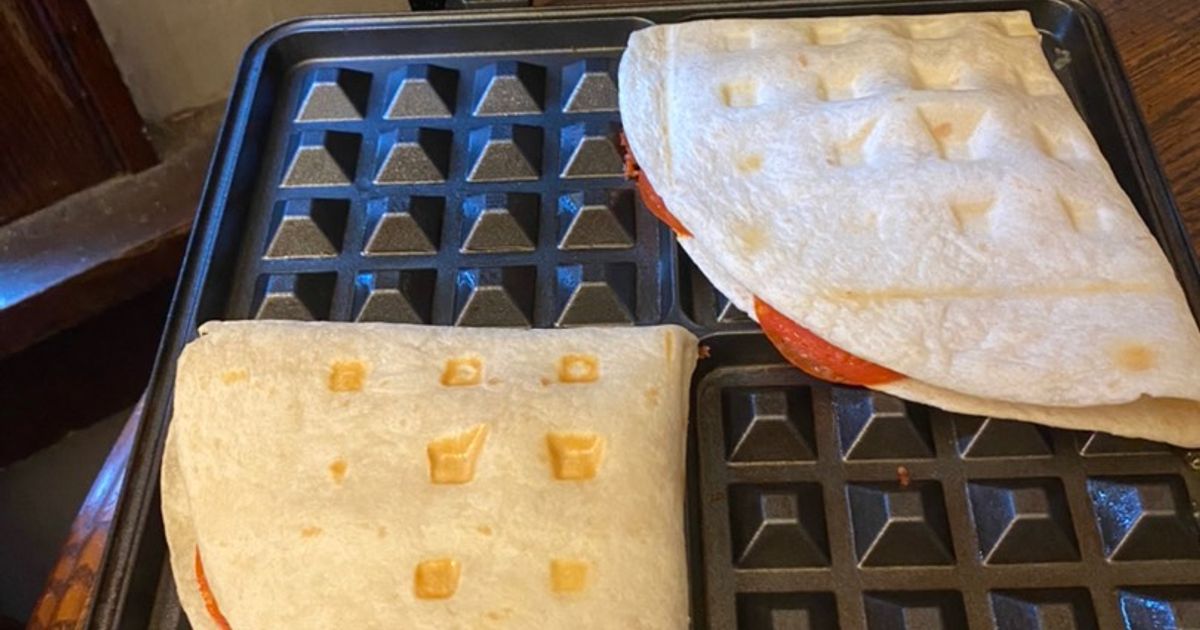 Easy and tasty flip dinner recipes by home cooks - Cookpad