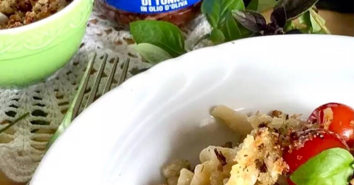 Ricette busiate - 20 ricette - Cookpad