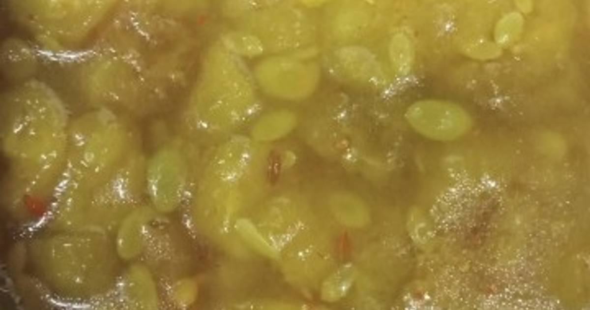 49 easy and tasty torai recipes by home cooks - Cookpad