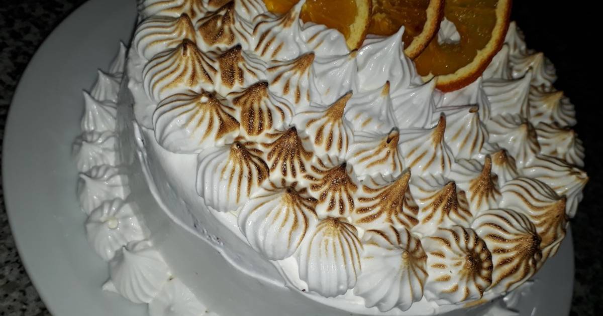 Decorar cake - 721 recetas caseras- Cookpad