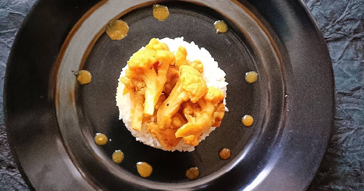 19 easy and tasty maharashtrian bhaji recipes by home cooks - Cookpad