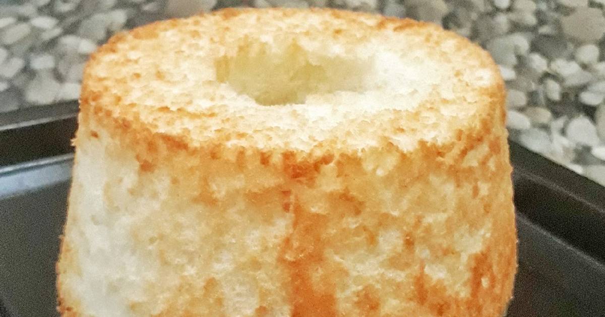 7 resep permen gulali enak dan mudah - Cookpad