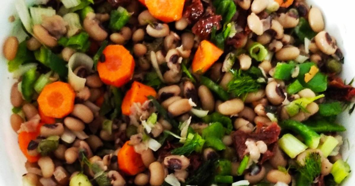 222 εύκολες και νόστιμες σπιτικές συνταγές για φασολια μαυροματικα ...