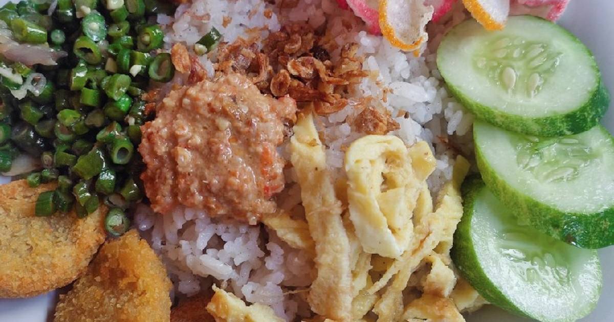 9 resep sebatang cengkeh enak dan mudah - Cookpad