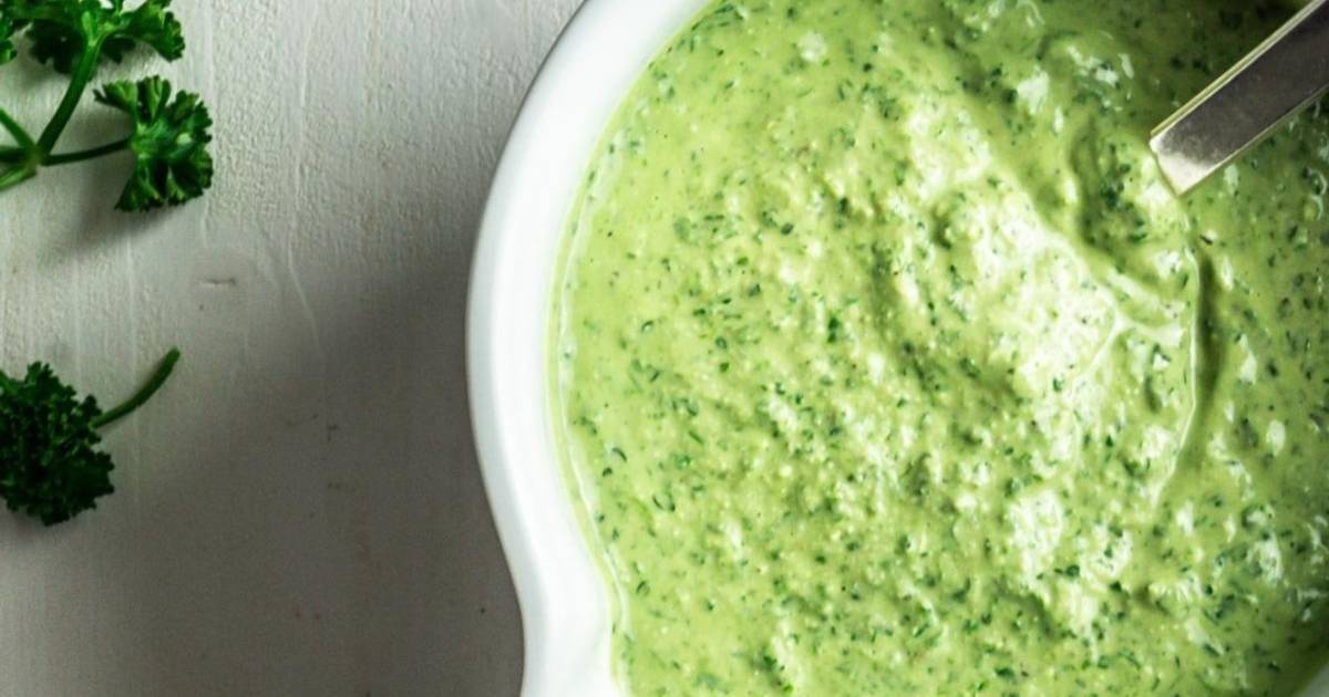 112 easy and tasty bunch basil recipes by home cooks - Cookpad