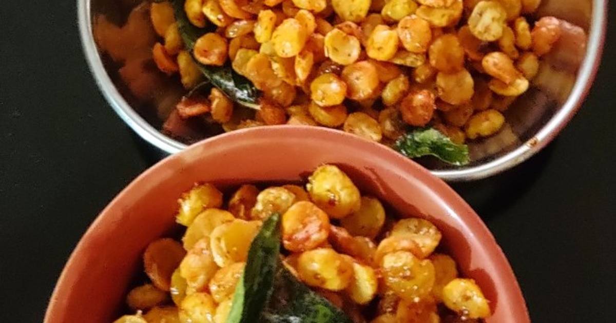 344 easy and tasty motor dal recipes by home cooks - Cookpad