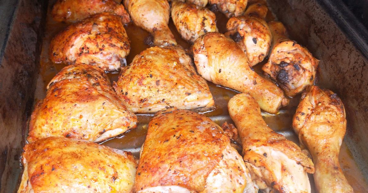 Pollo al horno de barro: recetas irresistibles y tradicionales