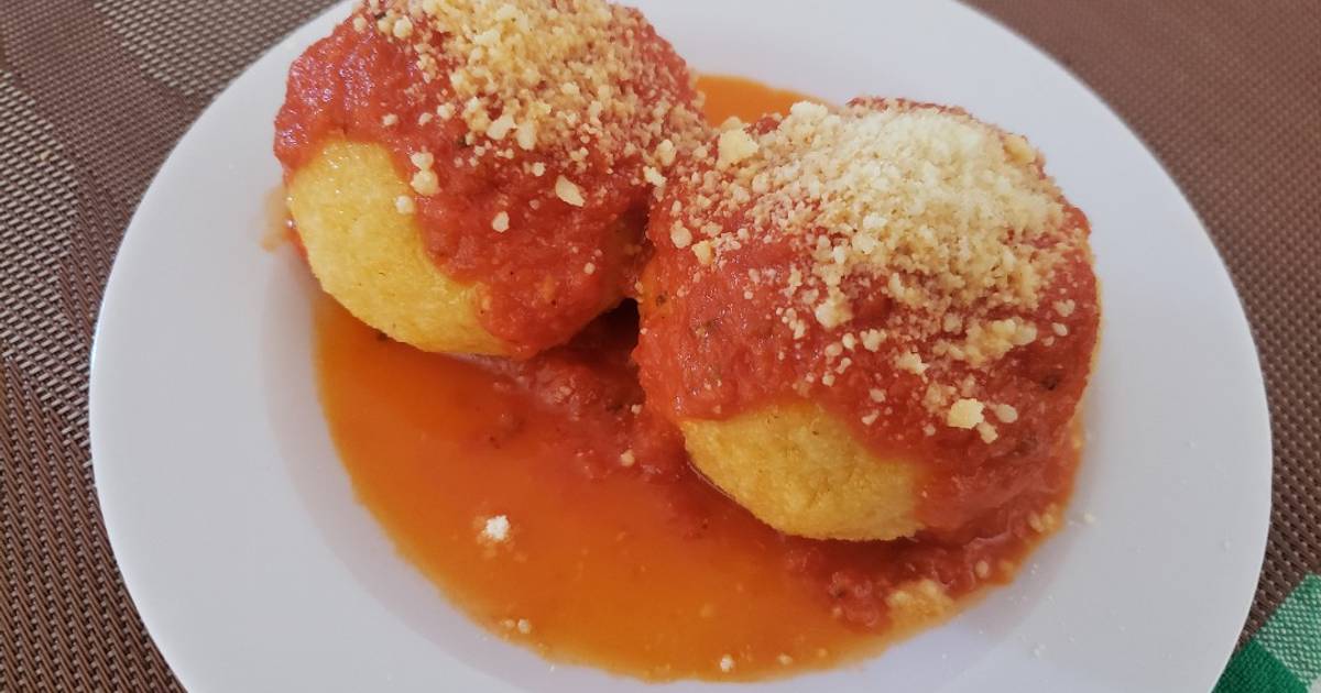 Bollos pelones venezolanos Receta de Betsabé Irene Valor Cásseres- Cookpad