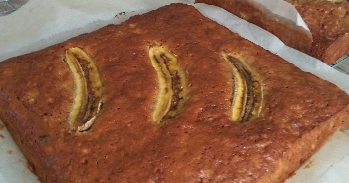 179 resep cake tintin rayner enak dan mudah - Cookpad