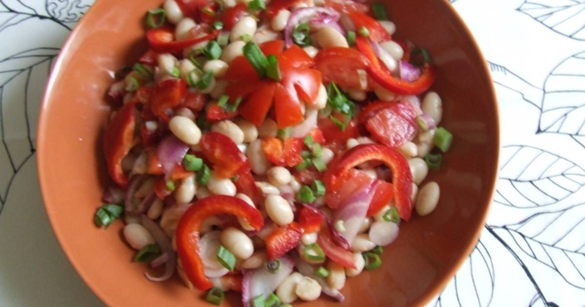 29 egyszerű és finom zöldséges kaja recept - Cookpad receptek