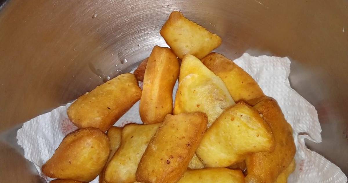 68 easy and tasty maziwa mala recipes by home cooks - Cookpad