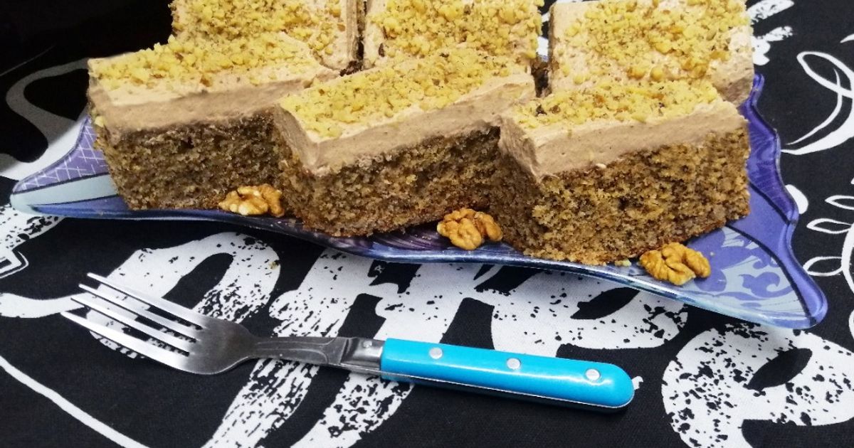 450 egyszerű és finom tészta kaja recept - Cookpad receptek