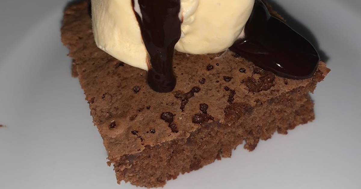 469 egyszerű és finom brauni recept - Cookpad receptek