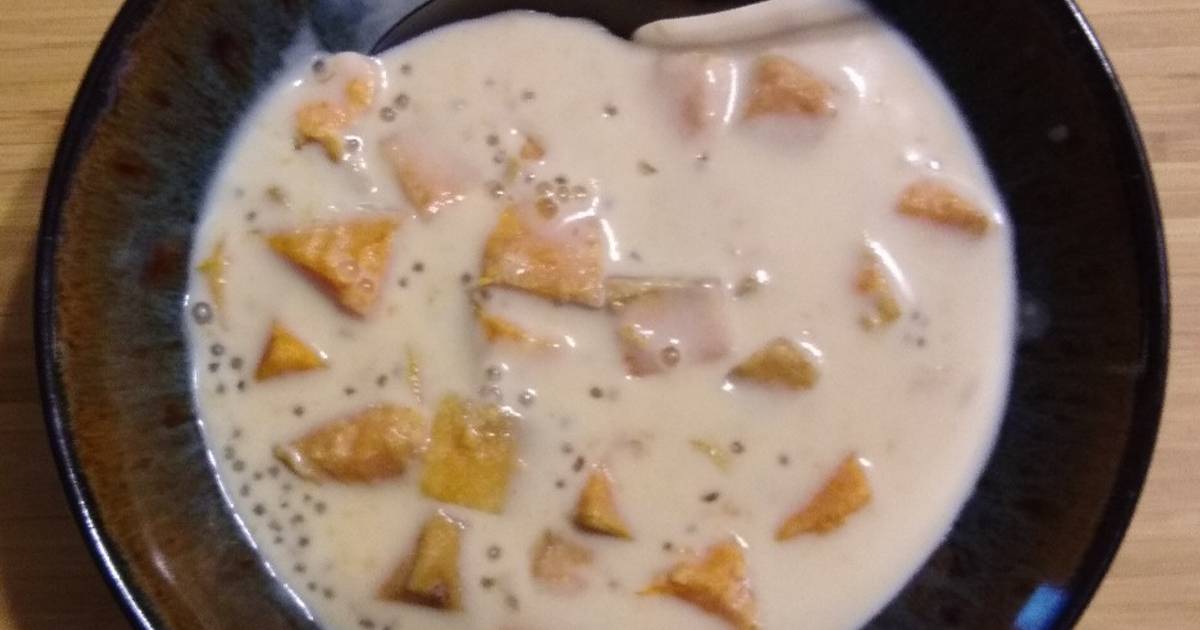 360 easy and tasty starch dessert recipes by home cooks - Cookpad