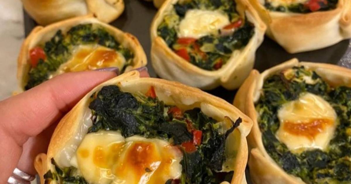 Cena rápida de argentina - 11,910 recetas caseras- Cookpad