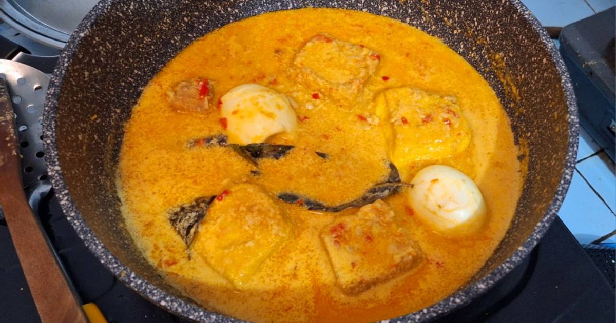 283 resep ase cabe enak dan mudah - Cookpad