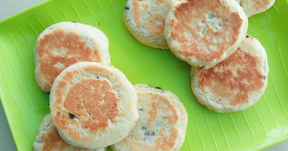 64.464 resep kue tradisional enak dan sederhana ala rumahan - Cookpad