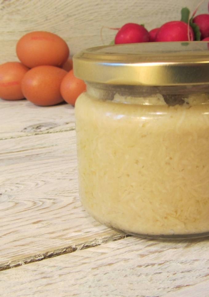 Ecetes torma | Citromdisznó receptje - Cookpad receptek