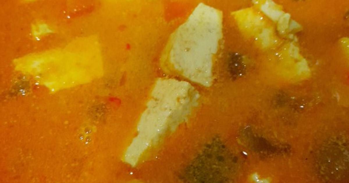 27 resep cecek bumbu kare enak dan mudah - Cookpad