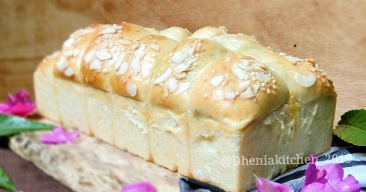 265 resep selai coklat untuk topping roti enak dan sederhana ala ...