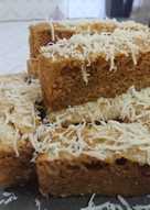 22.732 resep bolu kukus enak dan sederhana ala rumahan - Cookpad