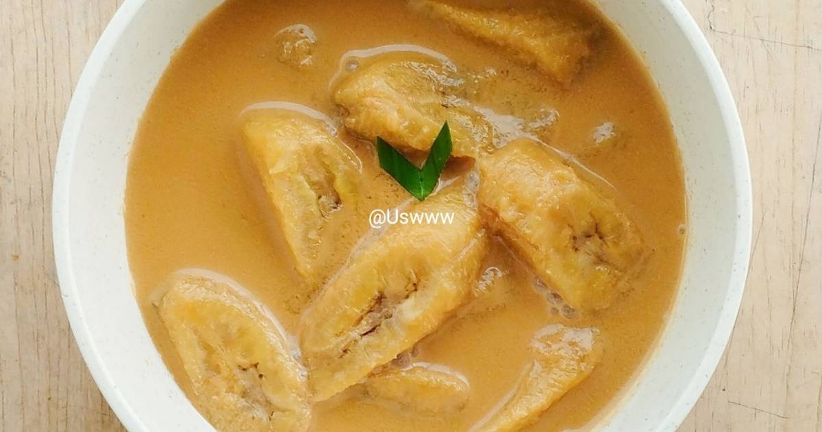 183.960 resep dessert sederhana enak dan mudah - Cookpad