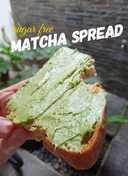 146 resep selai matcha enak dan mudah - Cookpad