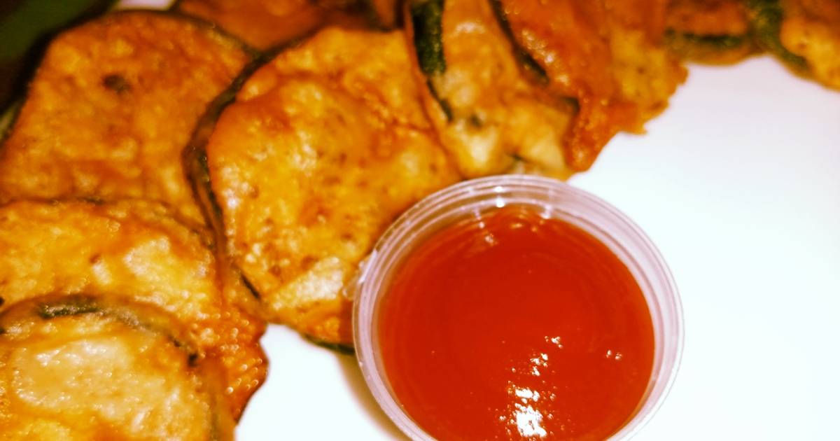 78 easy and tasty bengan recipes by home cooks - Cookpad