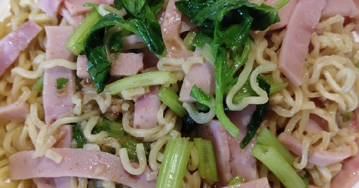 10 easy and tasty mei recipes by home cooks - Cookpad