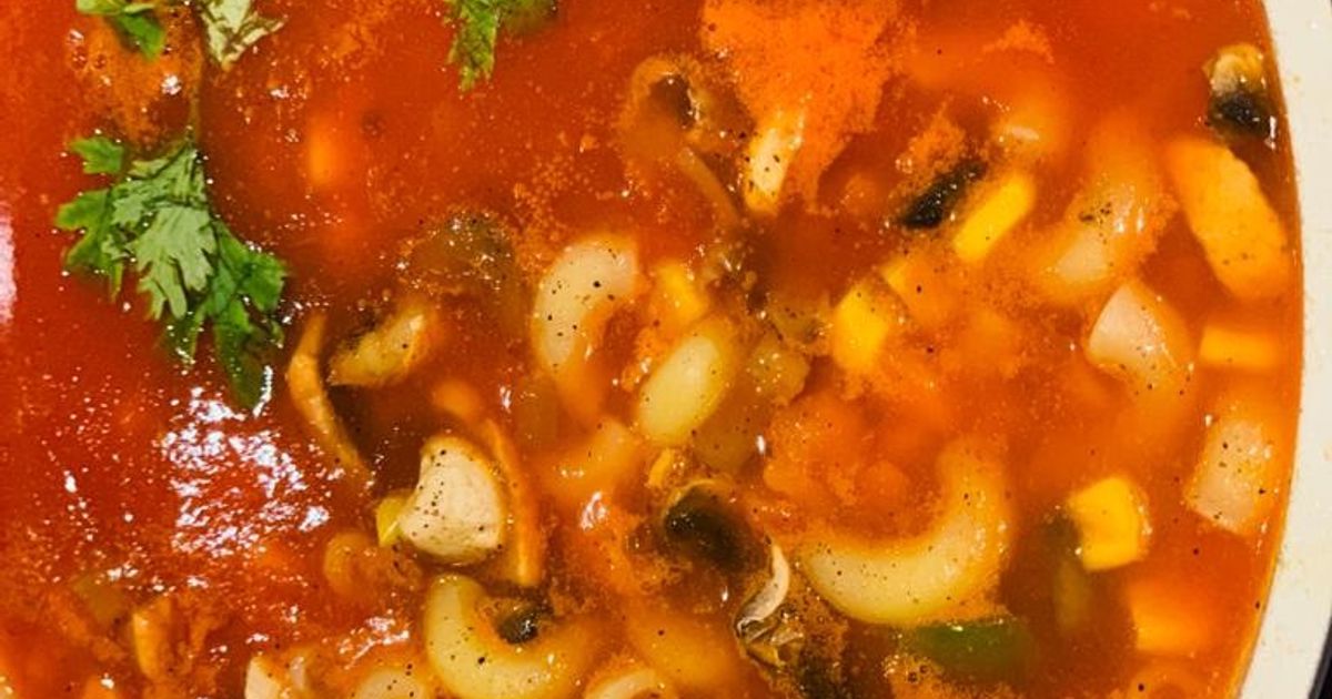 962 easy and tasty macroni recipes by home cooks - Cookpad