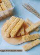 Resep bayam menyehatkan: Tumis hingga sayur bening yang mudah & segar