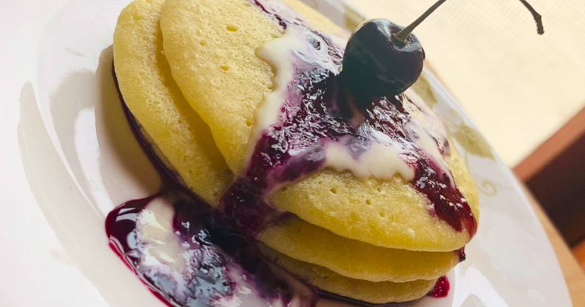 87 easy and tasty stack recipes by home cooks - Cookpad