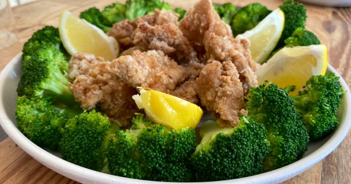 Spice Up Your Meals With Unique Ginger Garlic Recipes
