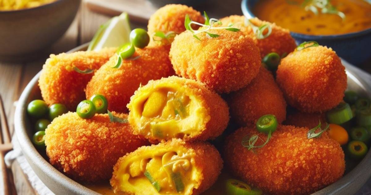 171 recetas muy ricas de quicos compartidas por cocineros caseros- Cookpad