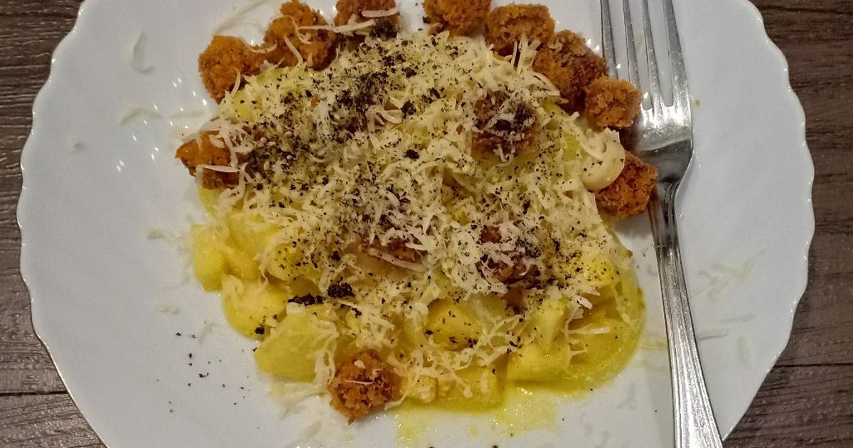 394 resep pasta apel enak dan mudah - Cookpad