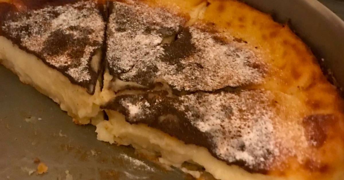 69 εύκολες και νόστιμες σπιτικές συνταγές για συνταγες της παρεας - Cookpad