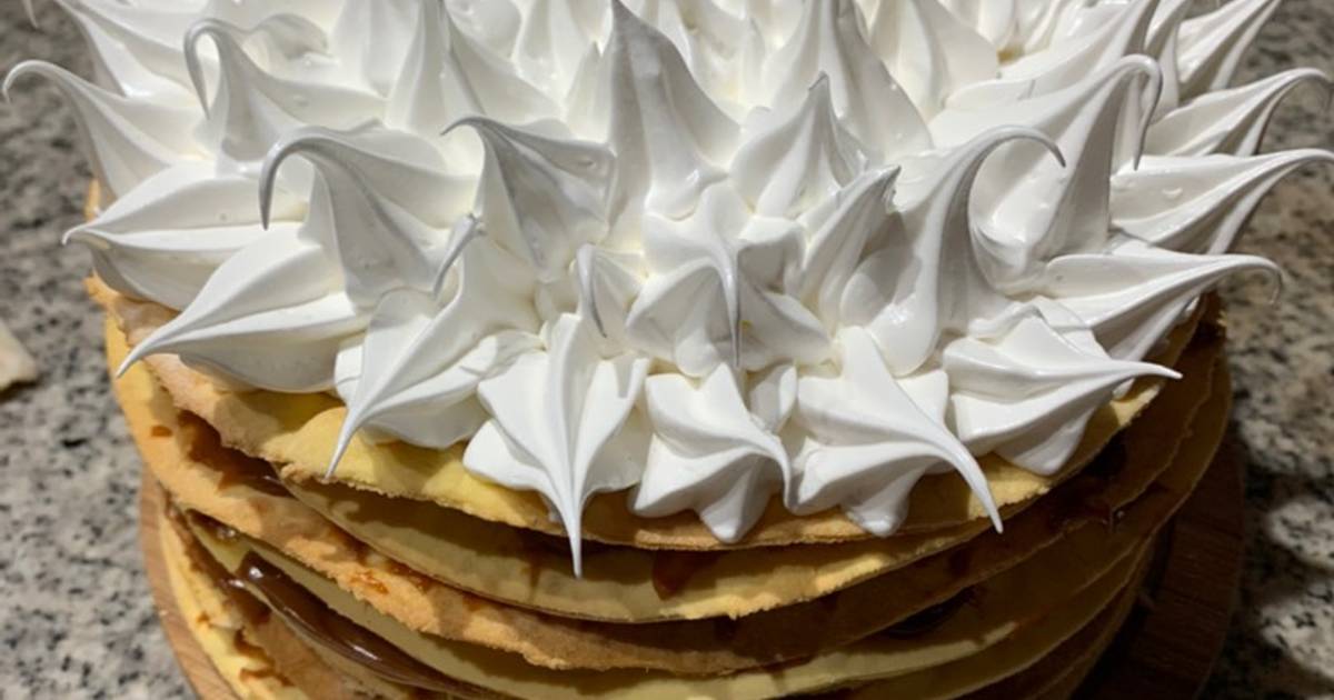 Rojel - 80 recetas caseras- Cookpad