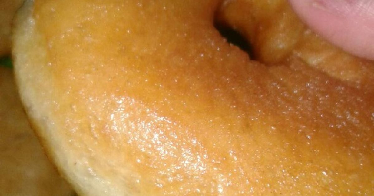 Resep ide bisnis awet rumahan enak dan mudah - Cookpad