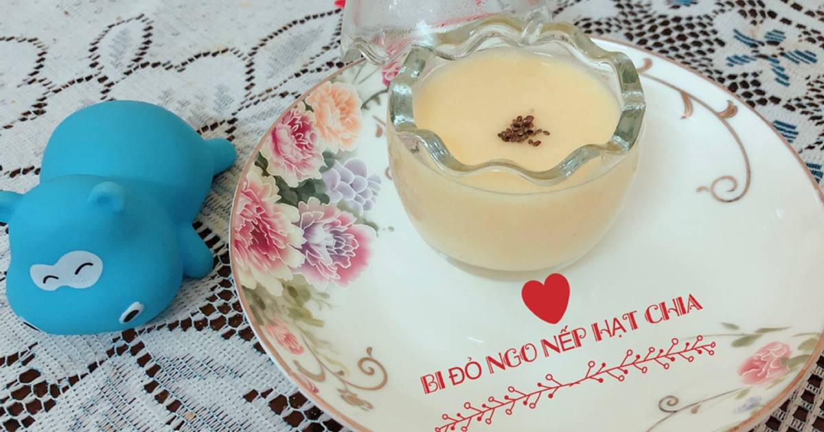 230 món ngô nếp thơm ngon, đa dạng và dễ làm tại nhà - Cookpad