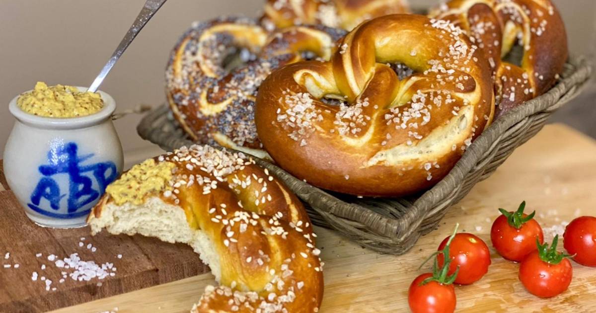 Comidas blandas - 473 recetas caseras- Cookpad