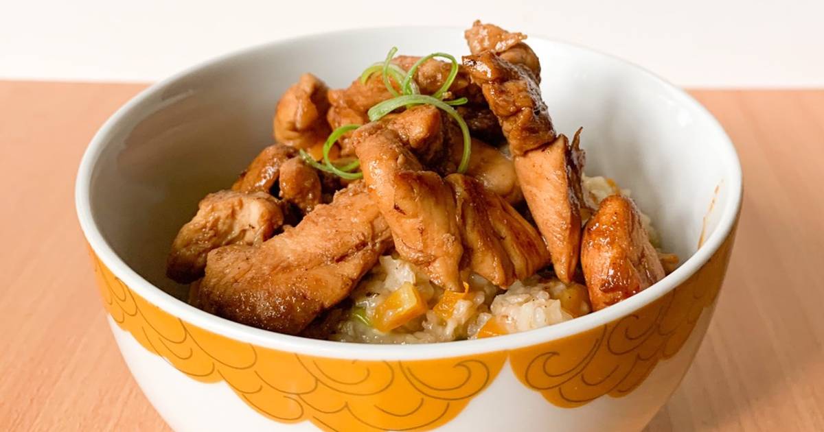 15 resep bubur oatmeal sayur dengan topping enak dan mudah - Cookpad
