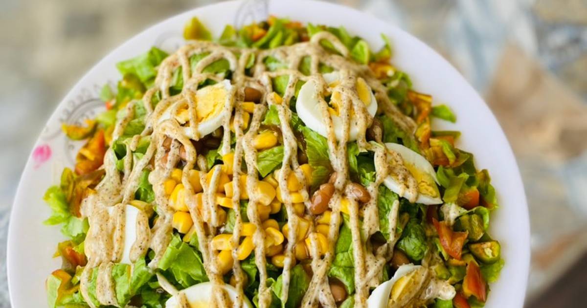 1,813 easy and tasty ginger garlic powder recipes by home cooks - Cookpad