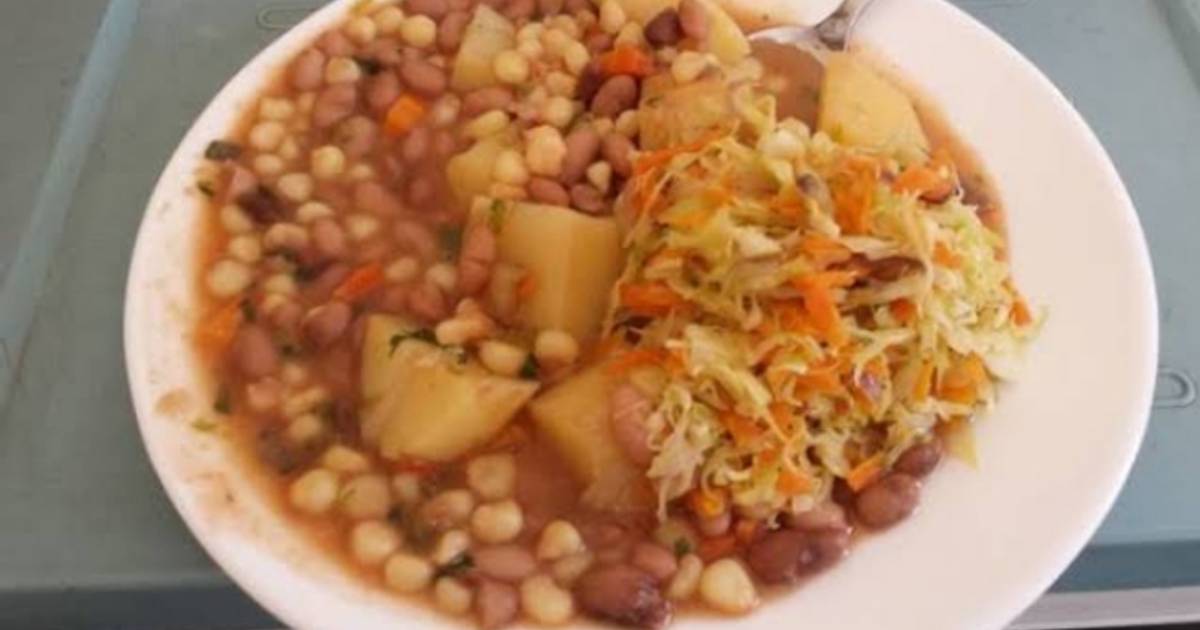 152 easy and tasty githeri with potatoes recipes by home cooks - Cookpad