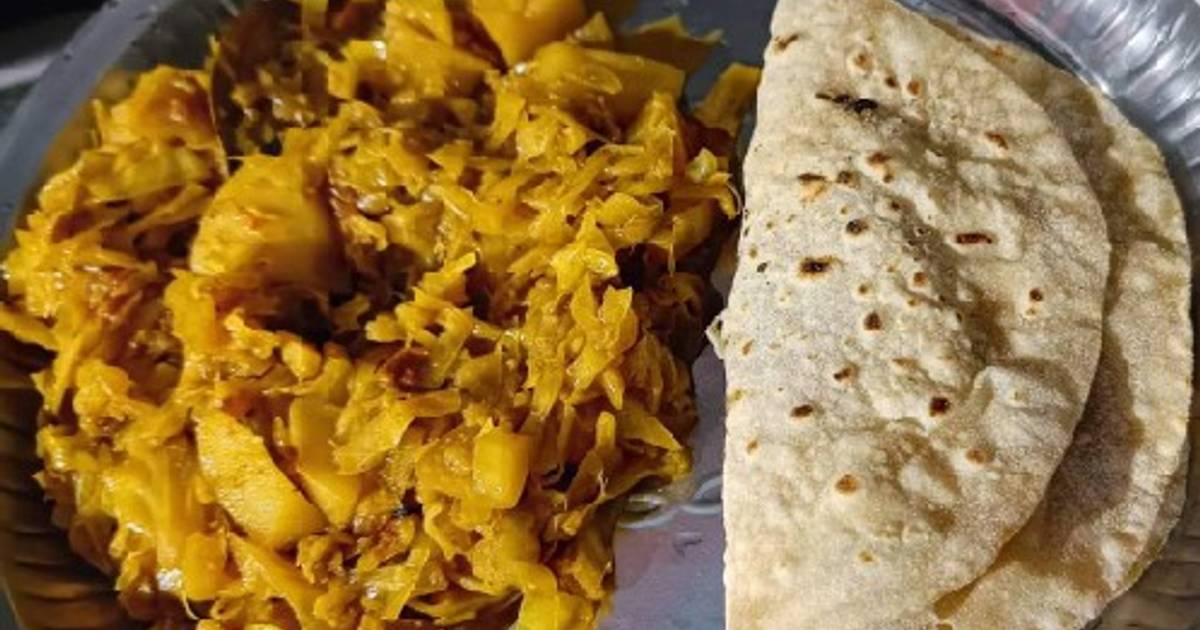 Kobi kasa from odisha Recipe by sadia nisha - Cookpad