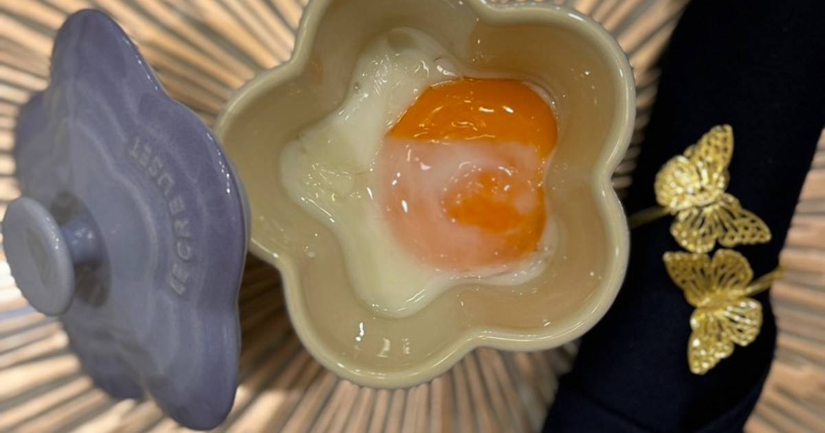 Resep olahan telur rebus lezat & praktis, masakan harian mudah